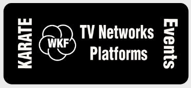 World Karate Frederation | WKF